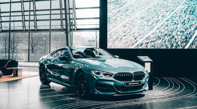 Mass Auto Group – Mass Auto Group