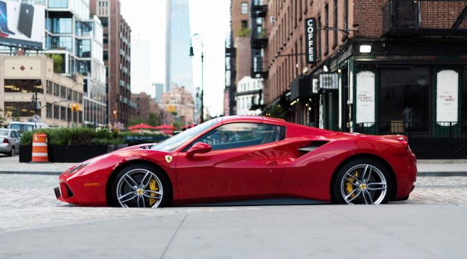 Mass Auto Group – Mass Auto Group