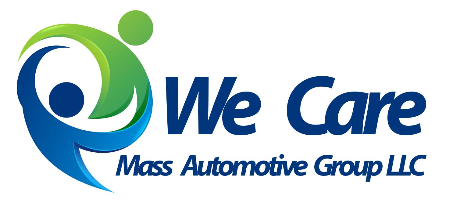 Mass Auto Group – Mass Auto Group
